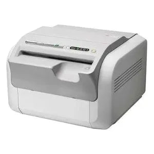 FujiFilm Prima-T2 – Lake Superior X-Ray